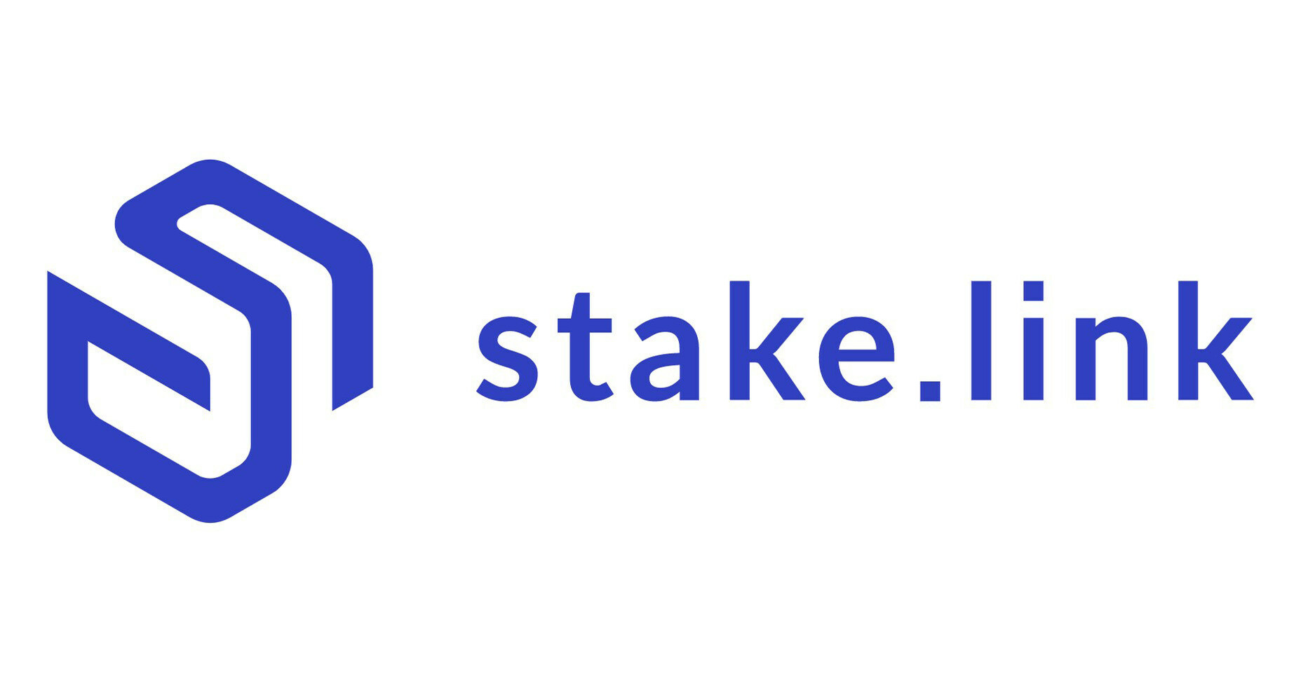 stake.link DAO delivers diversified Ethereum Staking Index