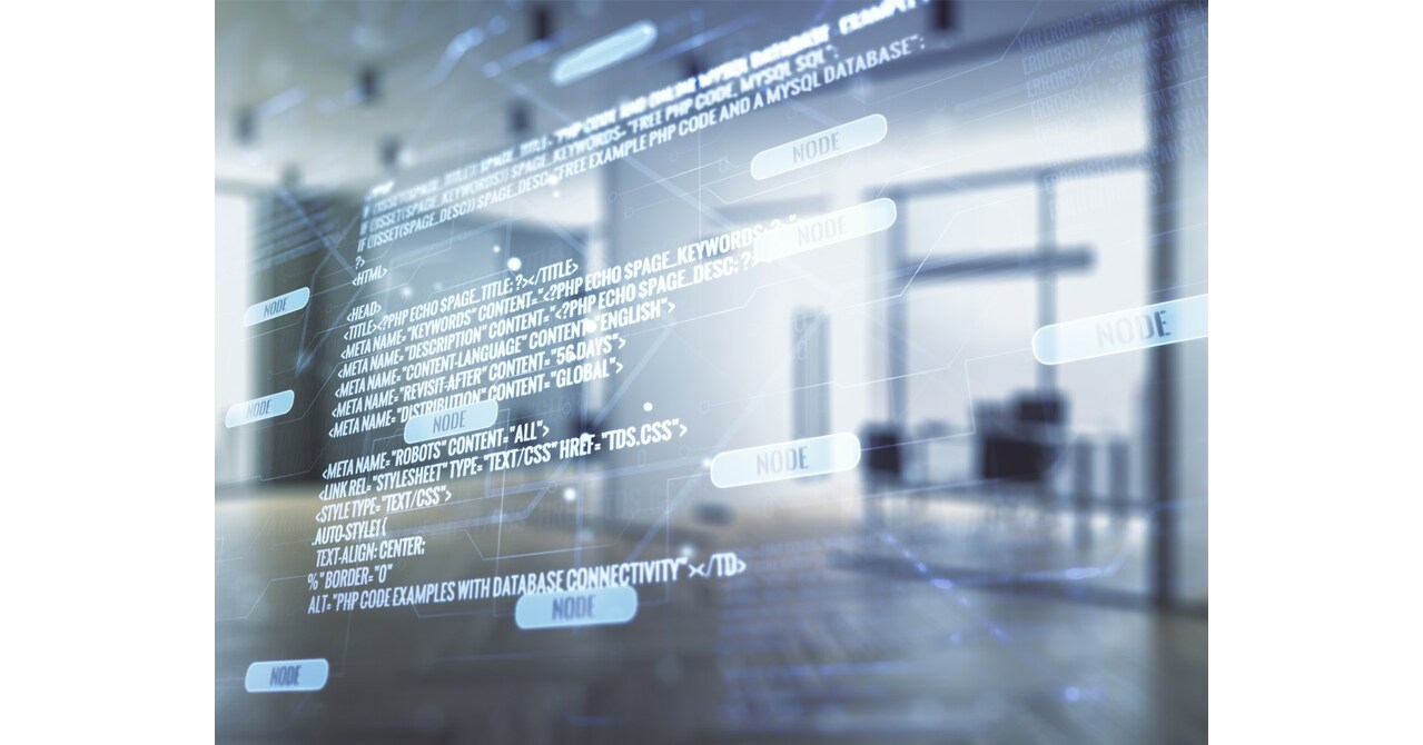 US Cybersecurity Firm Redbot Security Unmasks Malicious Insider Behind ...