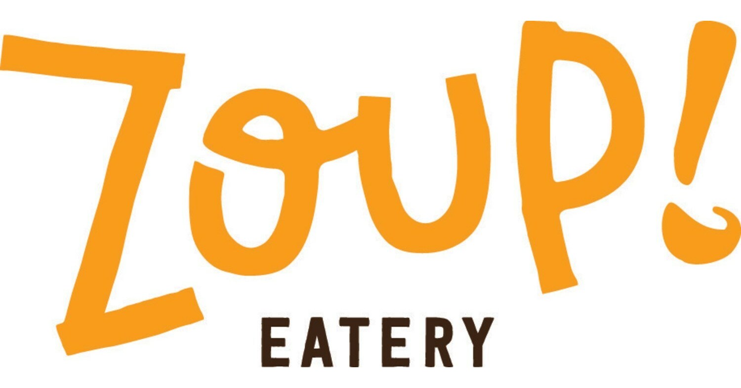 NEW PARTNERSHIP BETWEEN ATLAS: EARTH AND NATIONAL FOOD CHAINS DRIVES ...