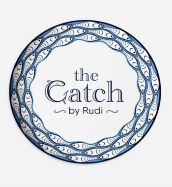 Princess Cruises Unveils "The Catch by Rudi" New Signature Seafood ...