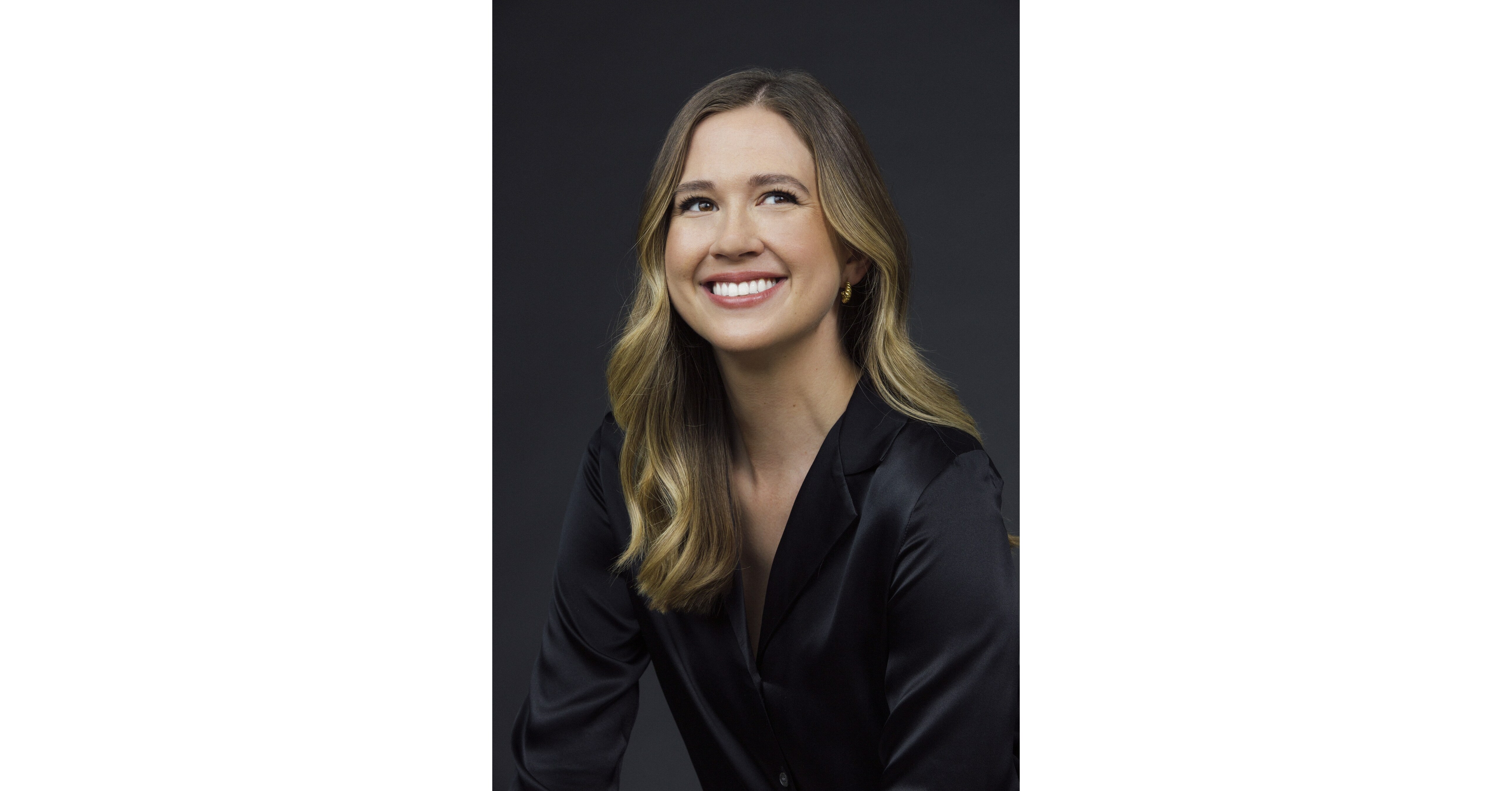 Climate Tech Communications Agency, Mission Control, Taps Connie Zhang ...