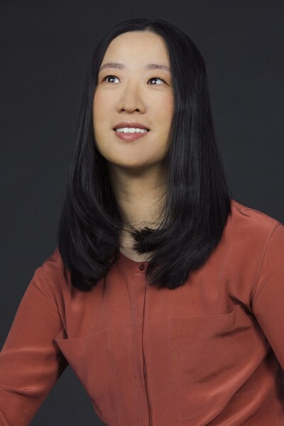 Climate Tech Communications Agency, Mission Control, Taps Connie Zhang ...