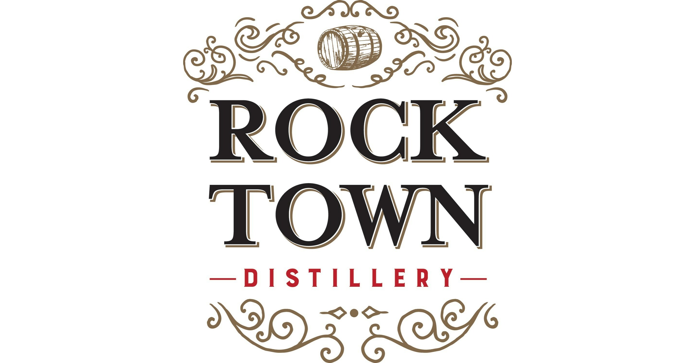 Rock Town Distillery Launches New Bourbon Line: The Column Still Collection