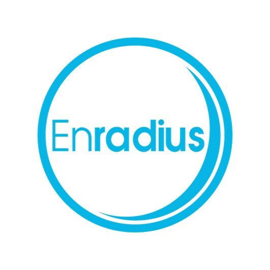 Enradius to Offer Free Support to Nonprofits for Google's Analytics Switch