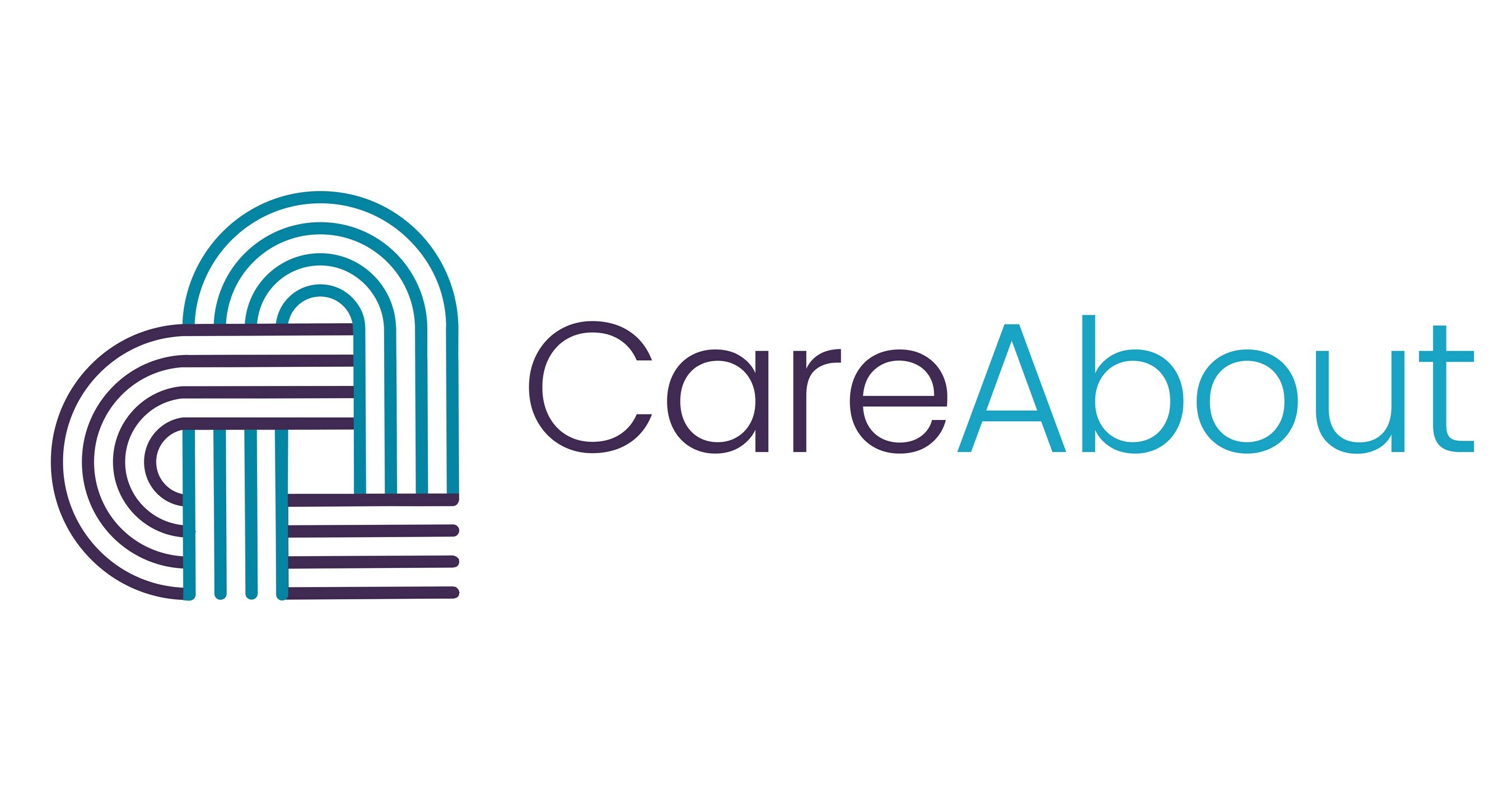 Medical Specialists of the Palm Beaches (MSPB) has acquired Palm Beach ...