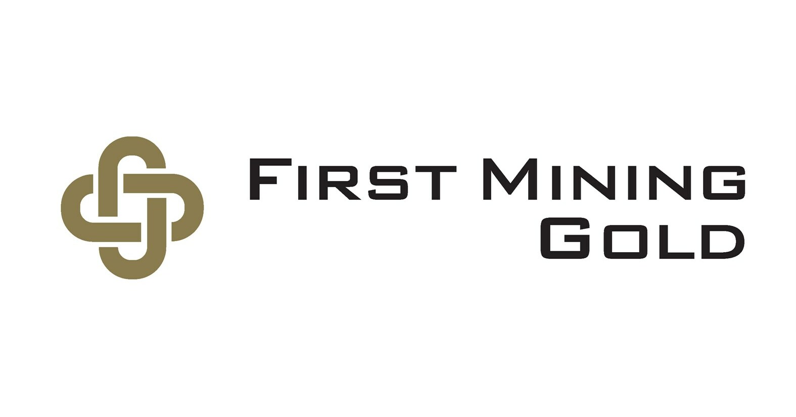 First Mining Completes Development Drilling and Expands Mineralization ...