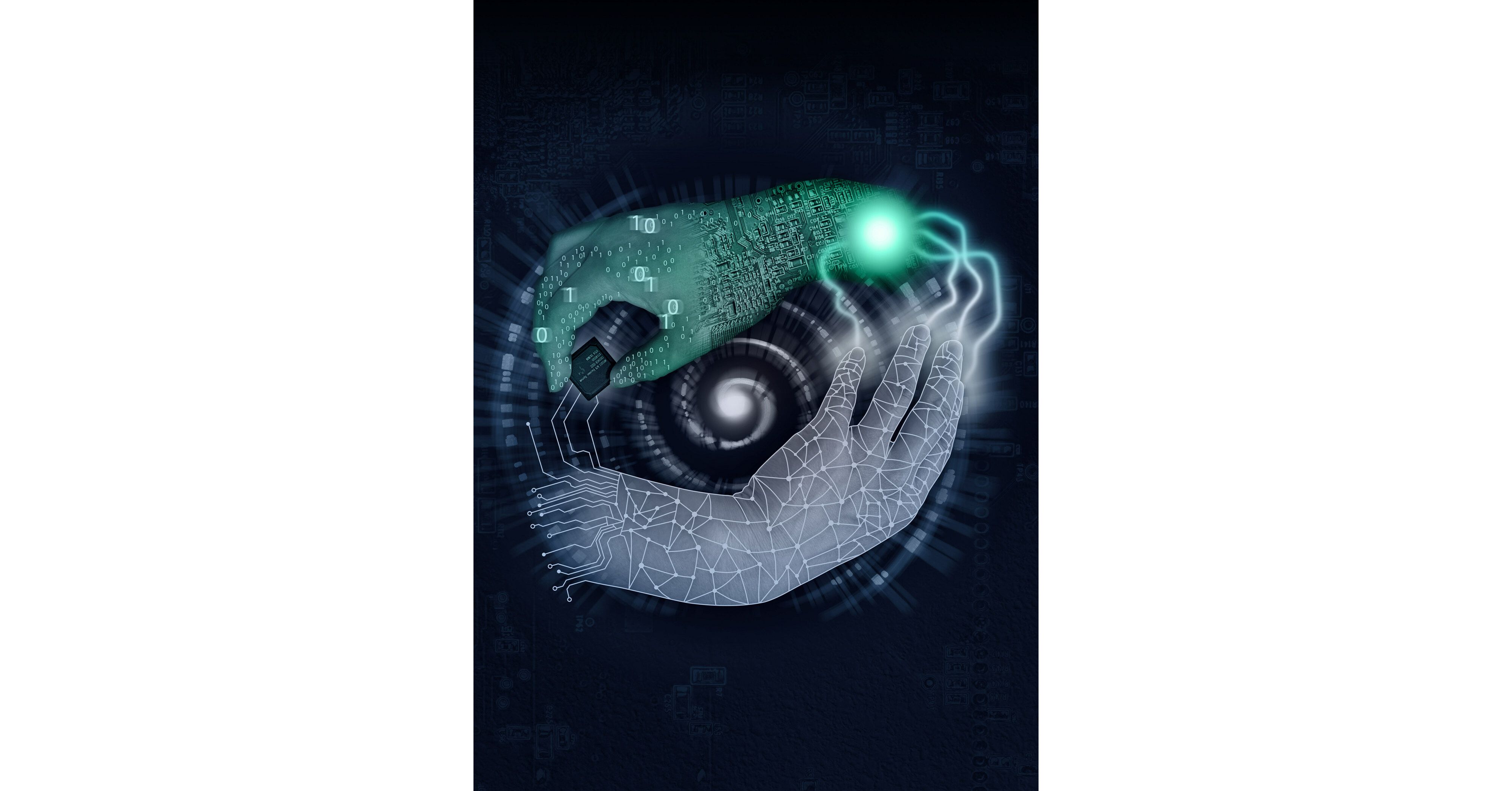 Lam Research AI Study Identifies Game-Changing Development Approach for ...