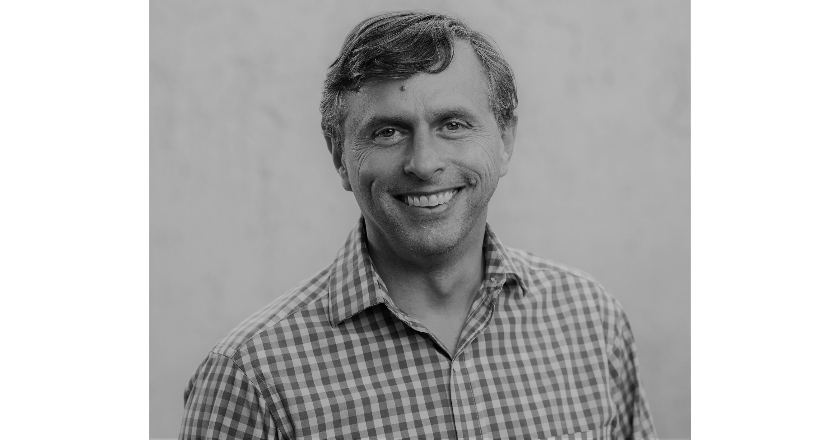 Marcus Bartram joins Resecurity Advisory Board