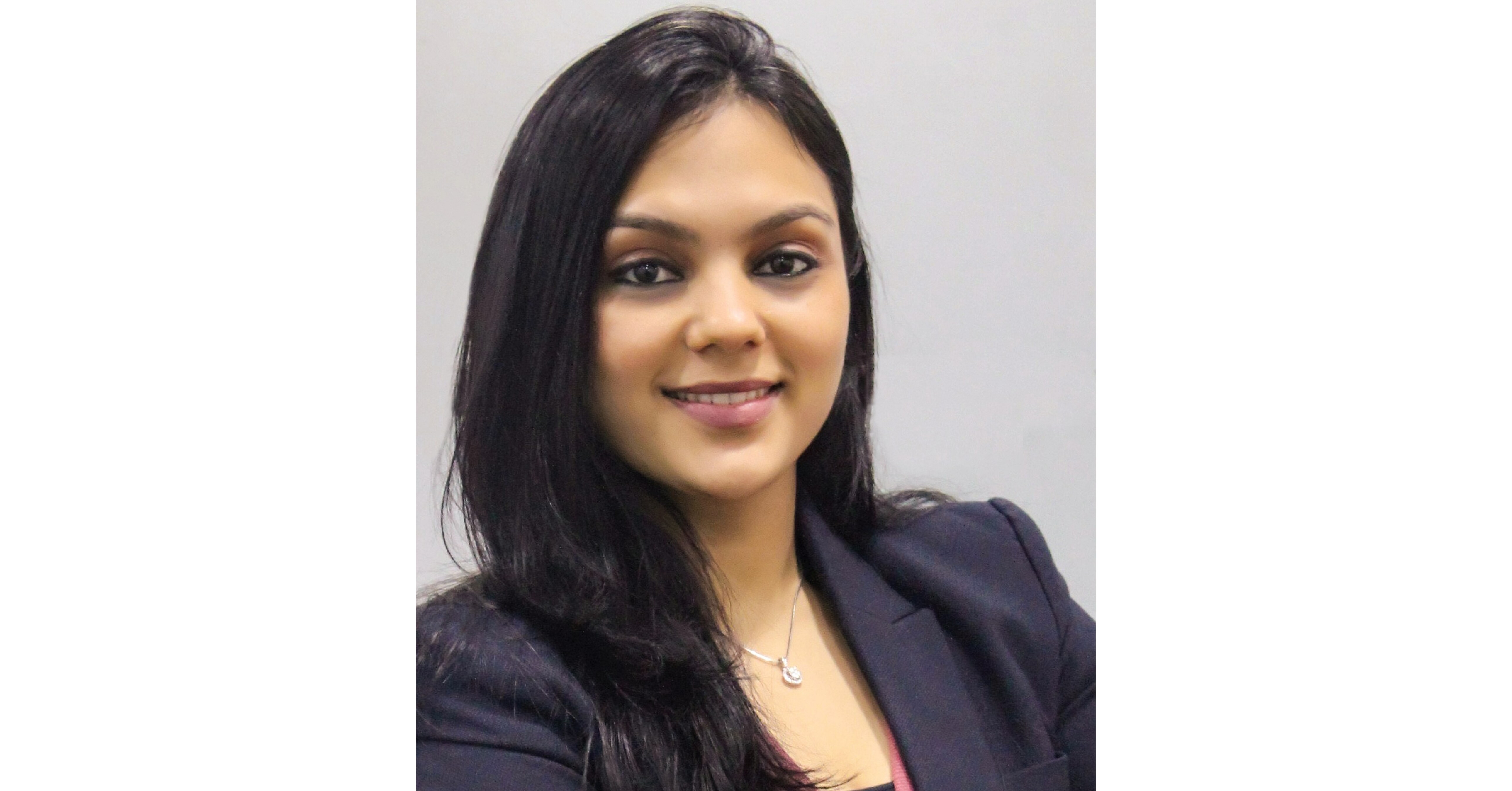 Limelight Diamonds, the First Exclusive CVD Diamond Jewellery Brand ...