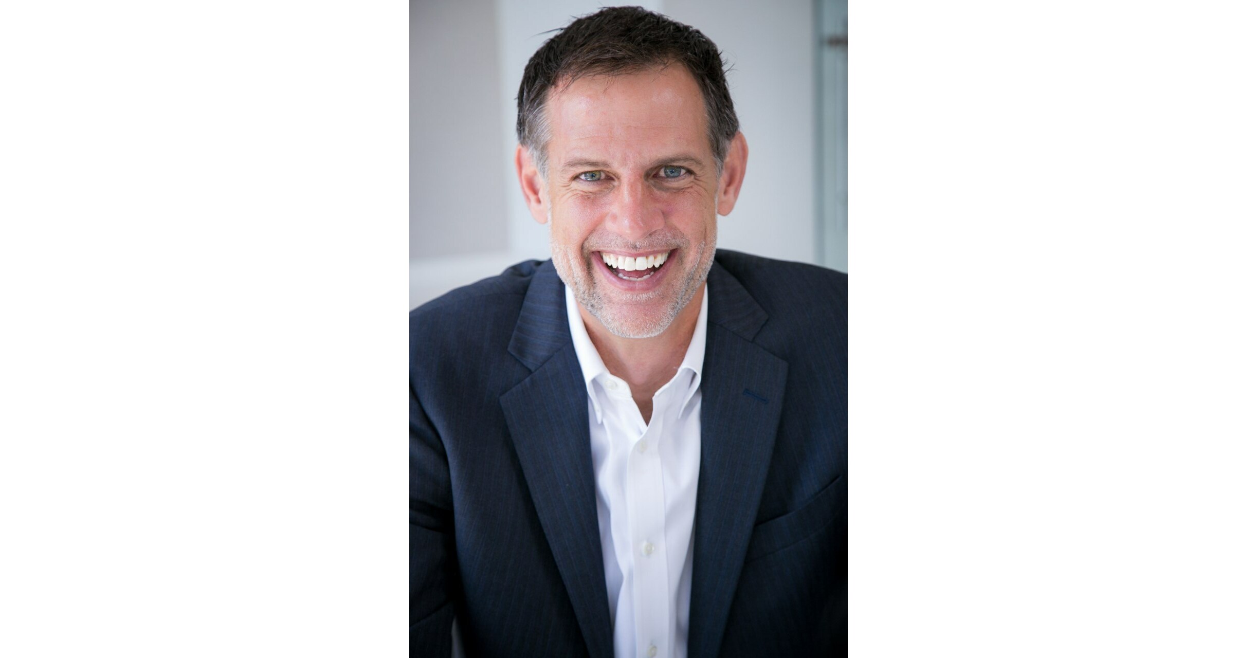 RADCO Residential Property Management Platform Tops 5,200 Units for ...