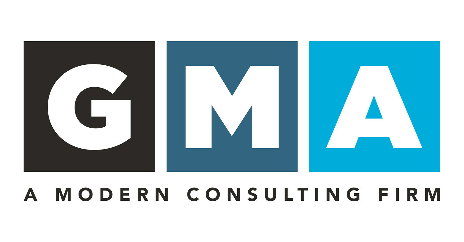 Global Market Advisors and The Strategy Organization Announce ...