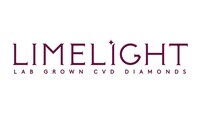 Limelight Diamonds secures $11M to fuel its retail growth