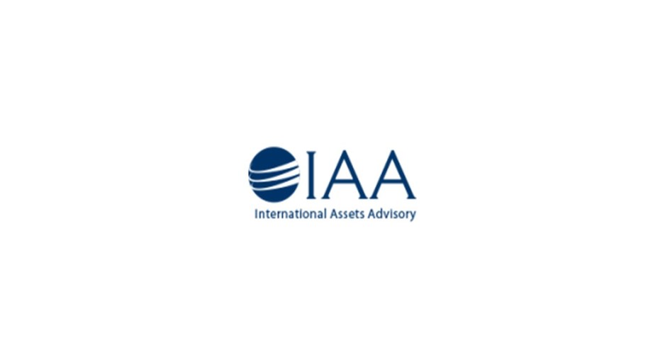 IAA Forms Strategic Partnership with Cleveland Family Office