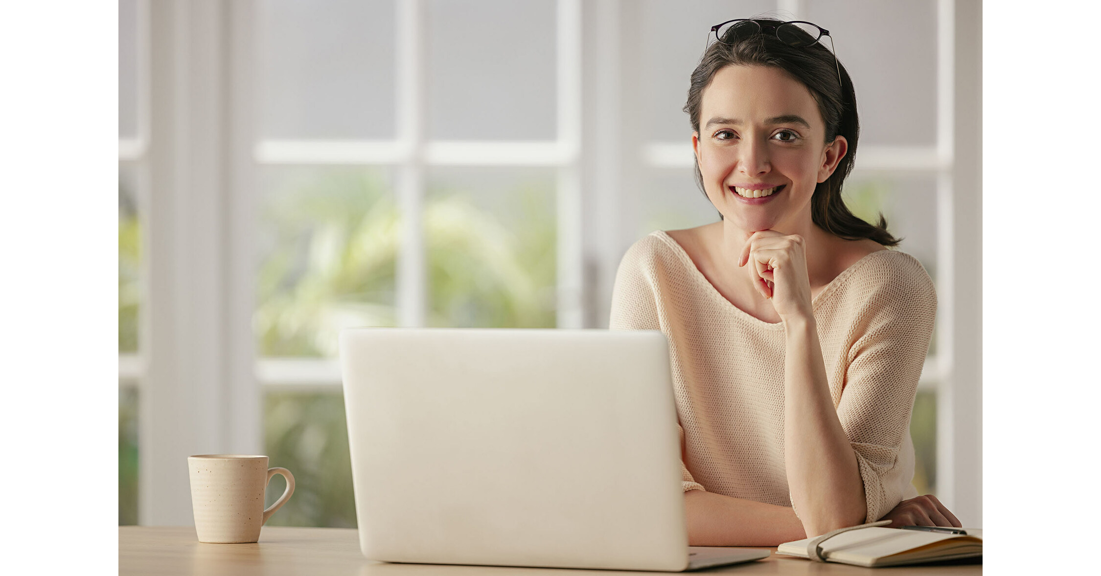 IMZO showcases the world's best collection of high quality free stock ...