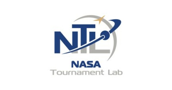 NASA Launches Entrepreneurs Challenge to Advance the Agency's Science ...