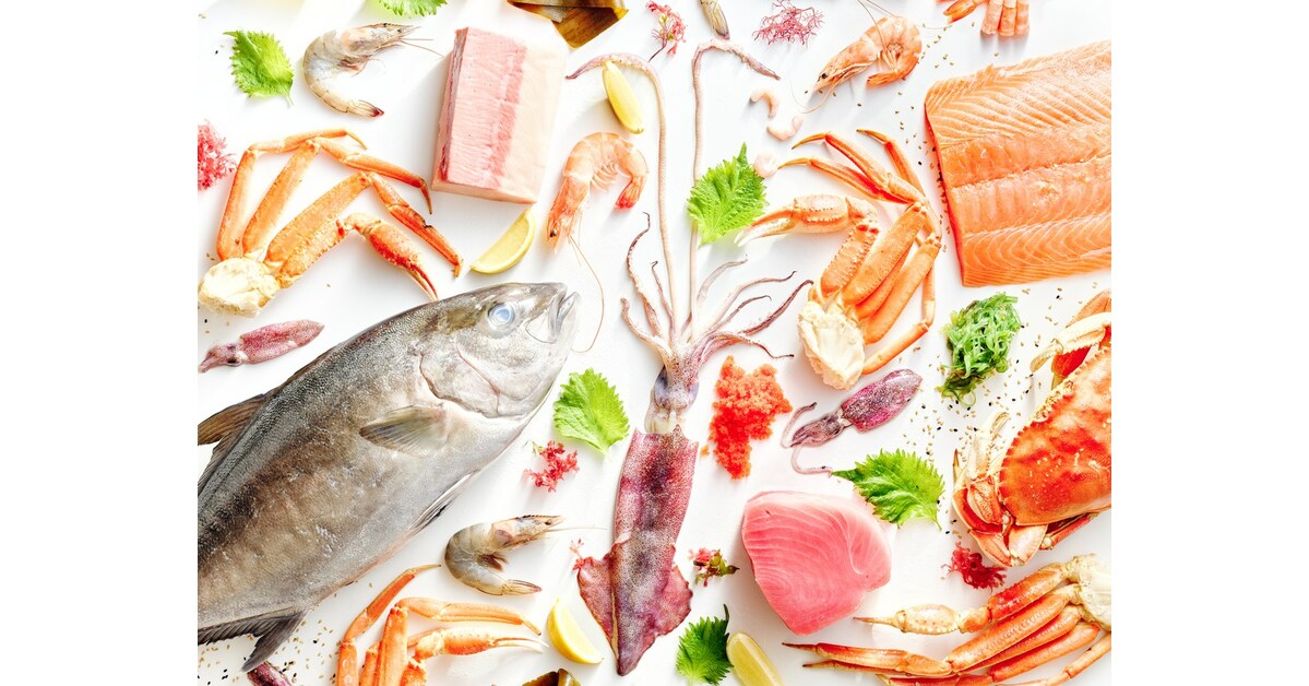 Hissho Sushi Celebrates Earth Day's 'Invest in Our Planet' Theme with ...