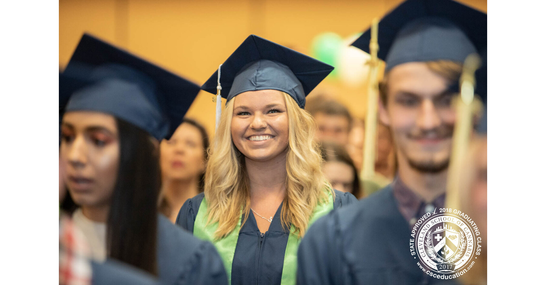 Educators Combine to Create Cannabis Coalition to Strengthen Cannabis ...