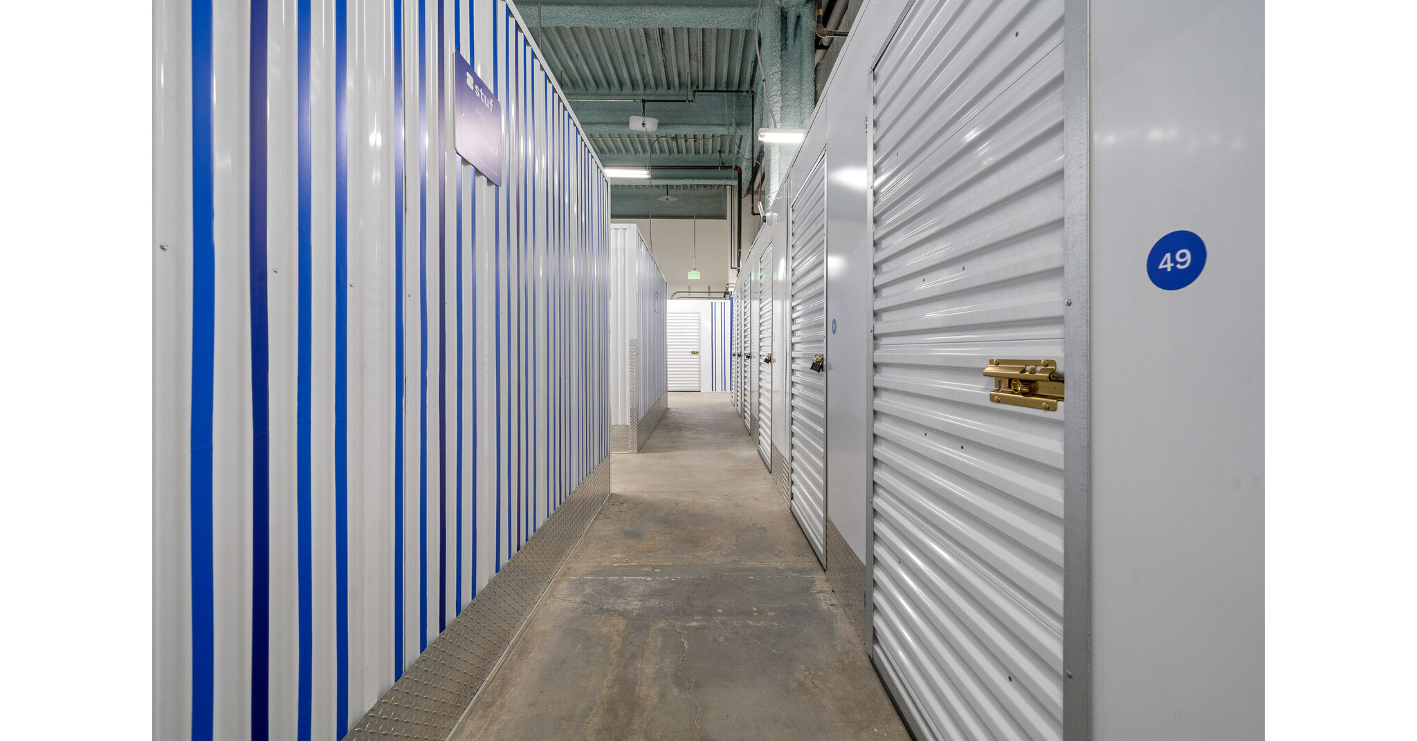 Stuf Storage Launches in Boston With New Downtown Location, Expanding ...