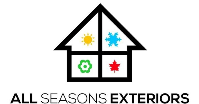 All Seasons Exteriors Can Help Protect Your Roof from Colorado's Hail ...