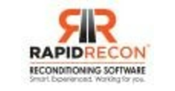 Rapid Recon® Adds Drive2Five™ Service to Advance Sustainable Dealership ...