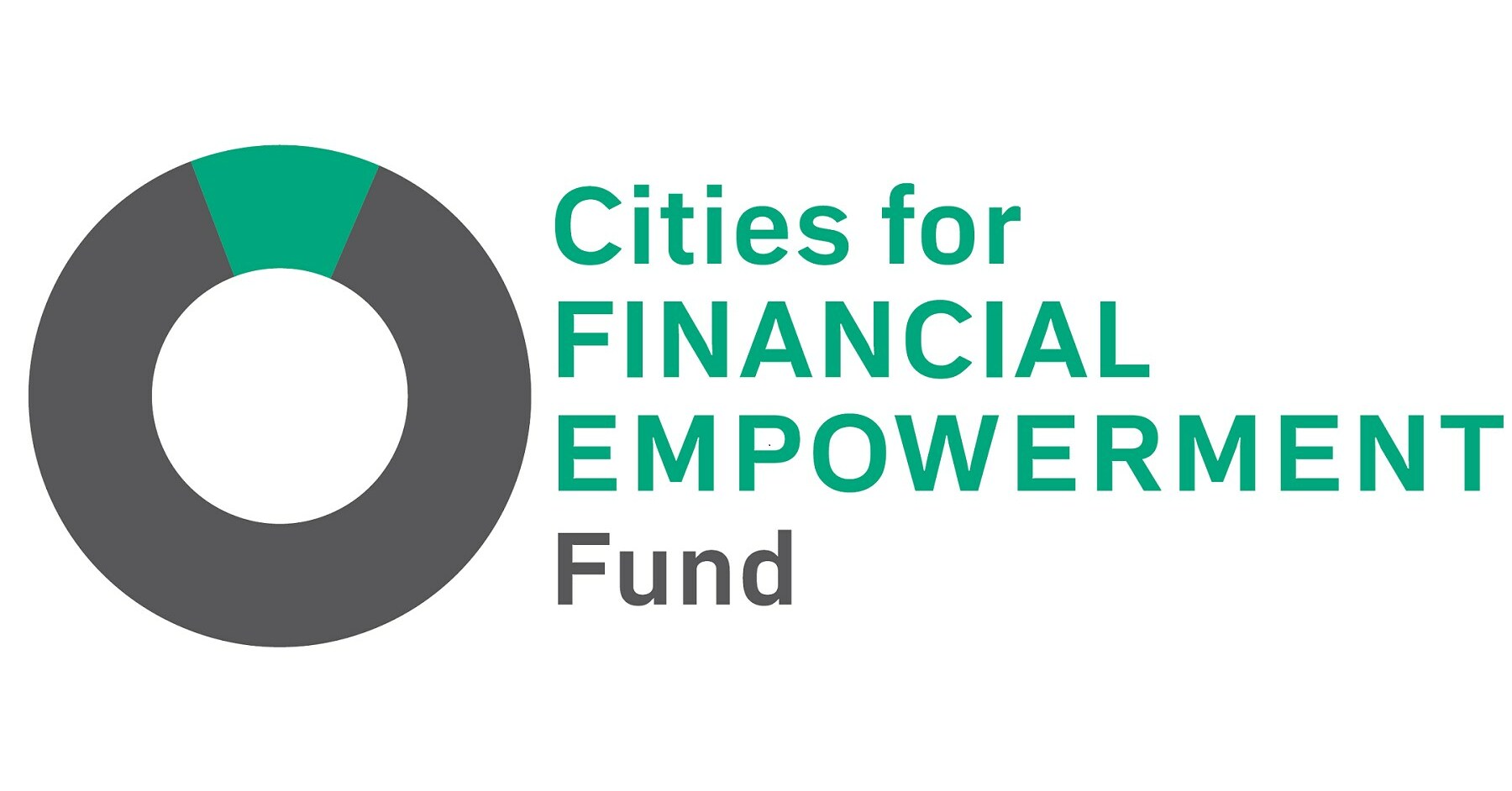 Eight Cities Selected to Build Local Financial Empowerment Efforts with ...