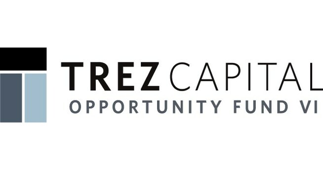 Trez Capital Announces Successful Closing of Sixth US Opportunity Fund