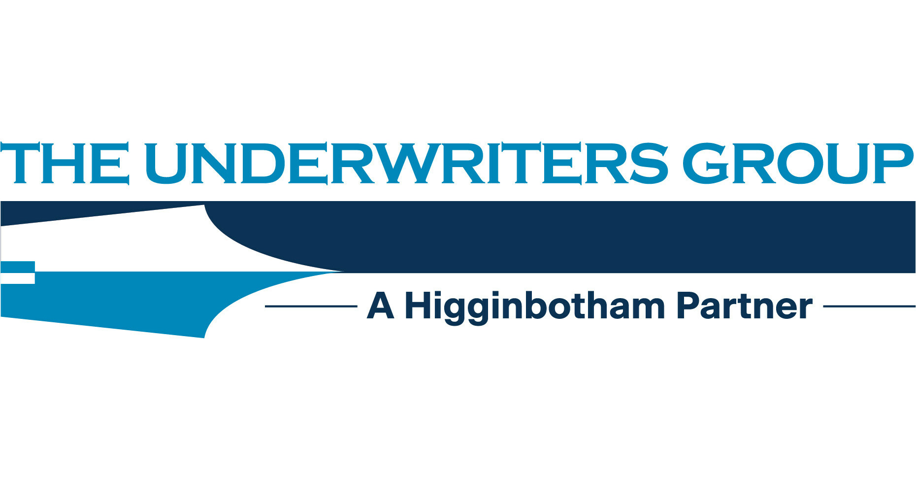 The Underwriters Group Introduces Franklin Health Plan to Kentucky ...
