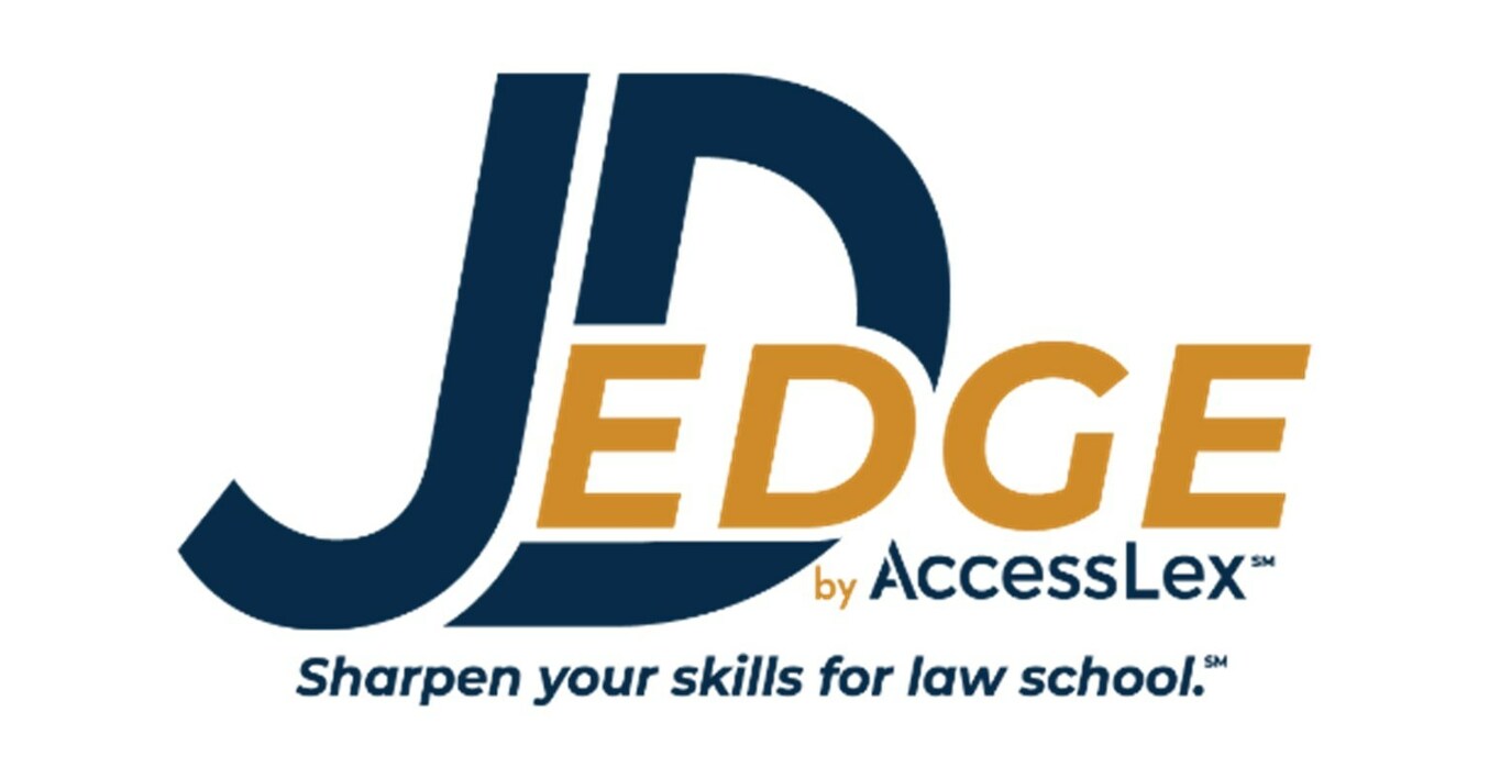 AccessLex Institute's New JDEdge Program Aims to Sharpen Skills of ...