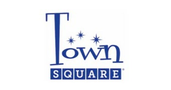 Adult Daycare, Memory Care Center Franchisor Town Square Continues Growth