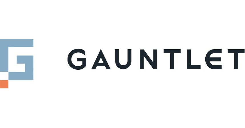 Gauntlet Unveils Applied Research Division to Support the Growth and ...