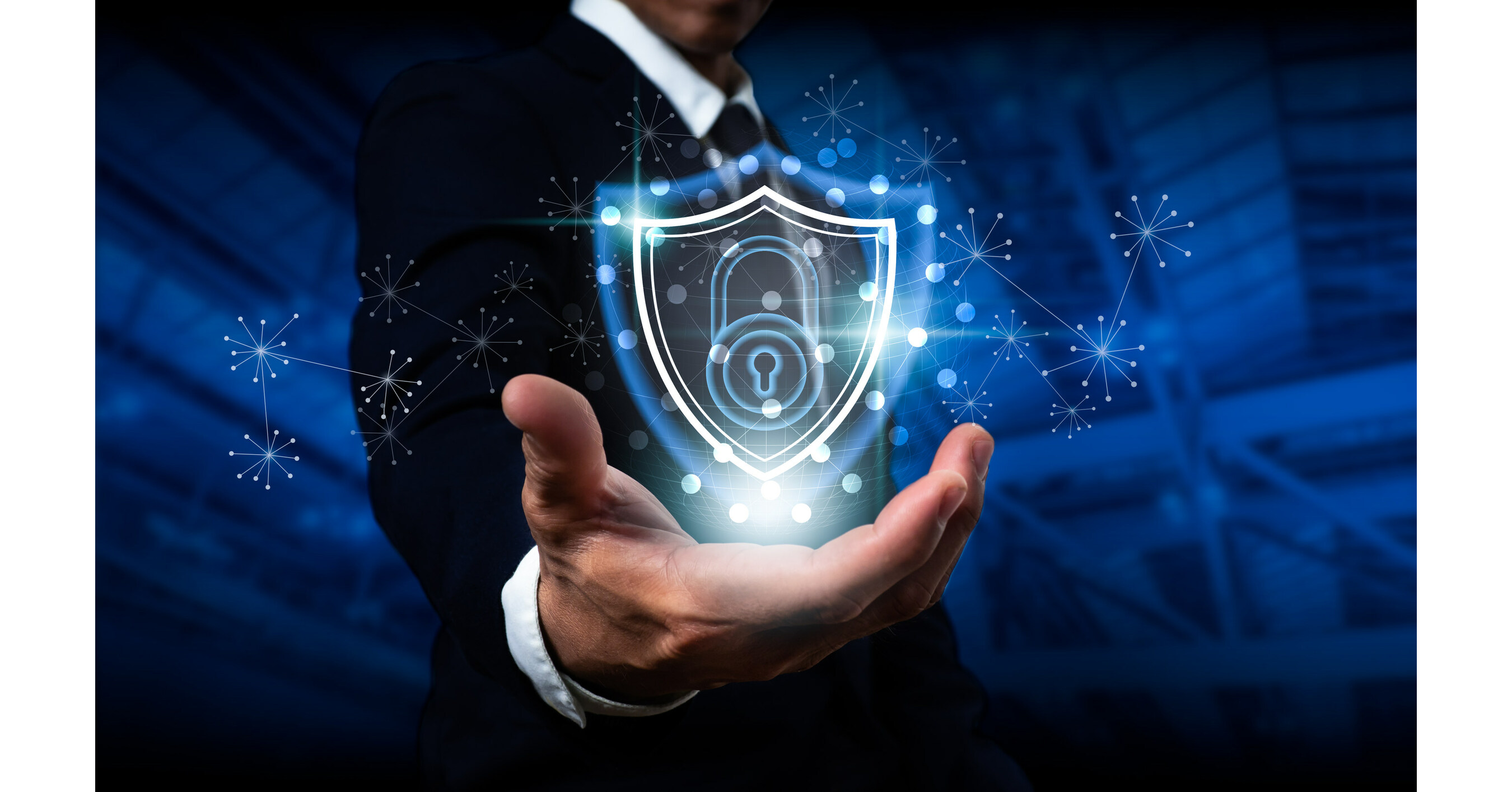 A Zero-trust Approach is Essential for Achieving Effective AD Security