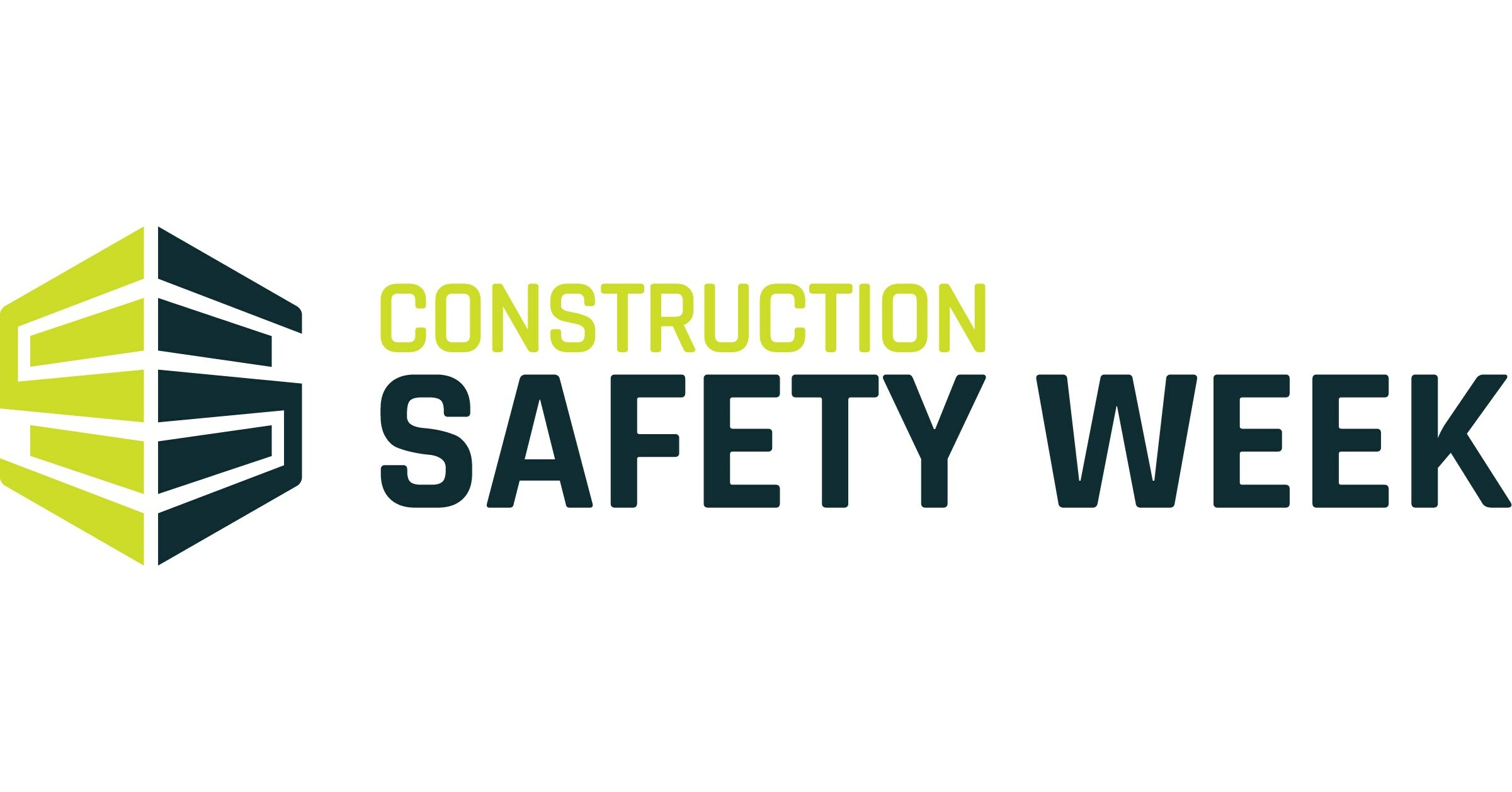 Construction Safety Week 2023 Kicks off May 1; Safety Pledge Launches ...