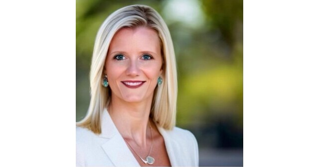 Tanja Guerra Joins Alpha Omega as Chief Human Resources Officer