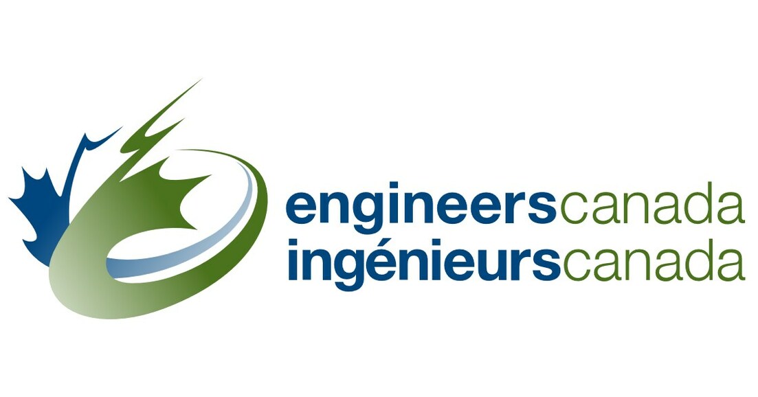 Engineers Canada launches campaign to inspire Canadians to think about ...