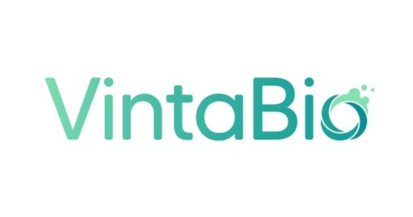 VintaBio Unveils $64M to Back Viral Vector Trailblazers Behind the First Approved Cell and Gene ...