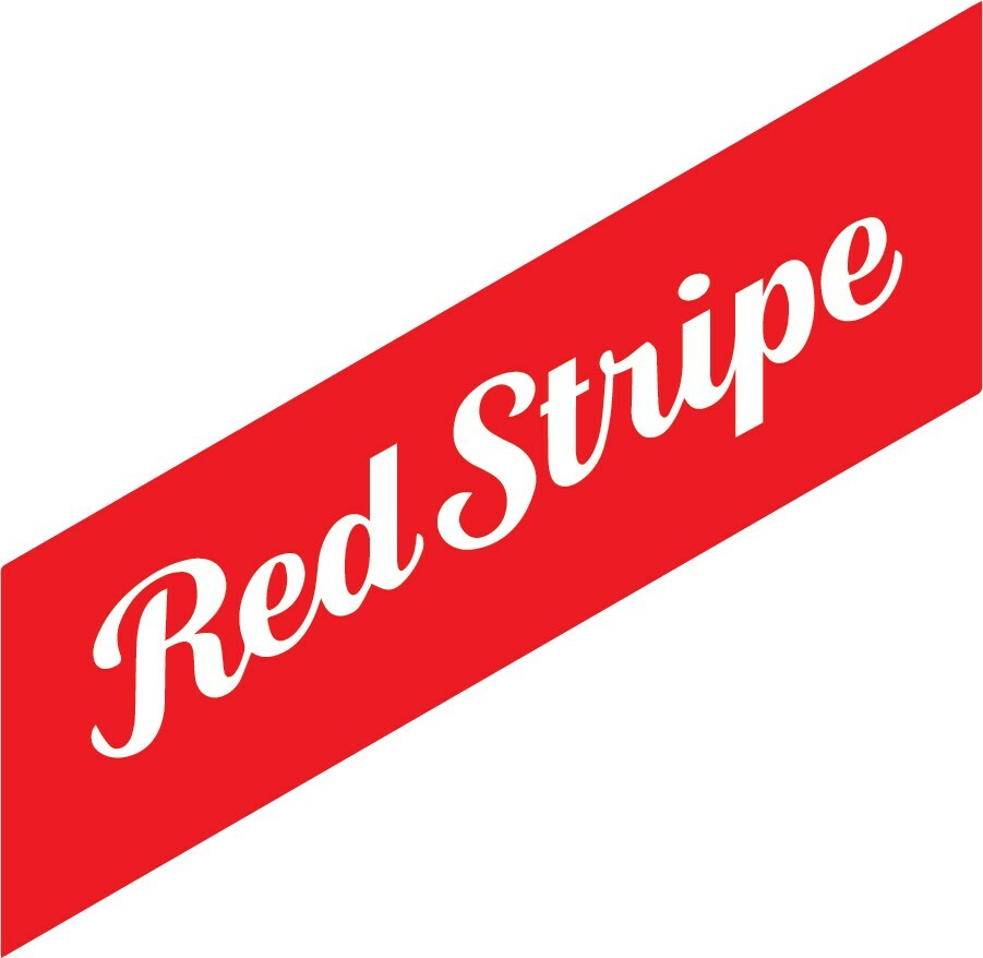 TURN UP THE VIBE! RED STRIPE LAUNCHES NEW CANNED RUM DRINKS IN TIME FOR ...