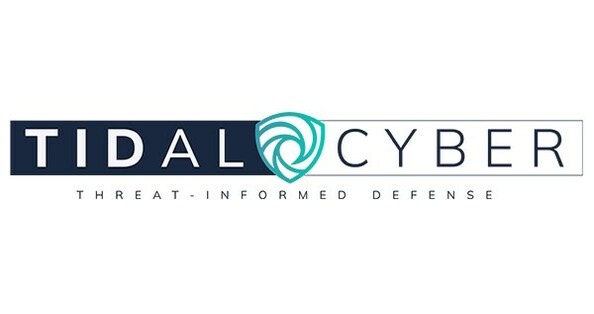 Tidal Cyber Launches Enterprise Edition of Threat-Informed Defense Platform