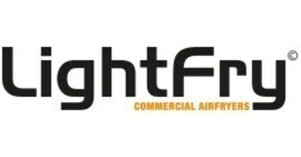 Swedish Innovation, LightFry, Debuts at the Restaurants Canada Show ...