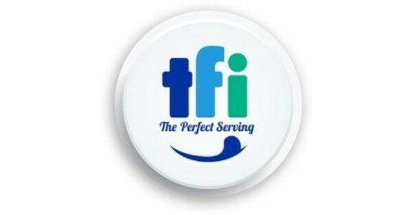 Swedish Innovation, LightFry, Debuts at the Restaurants Canada Show ...