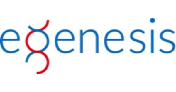 Karius and eGenesis partner to help accelerate xenotransplantation for ...