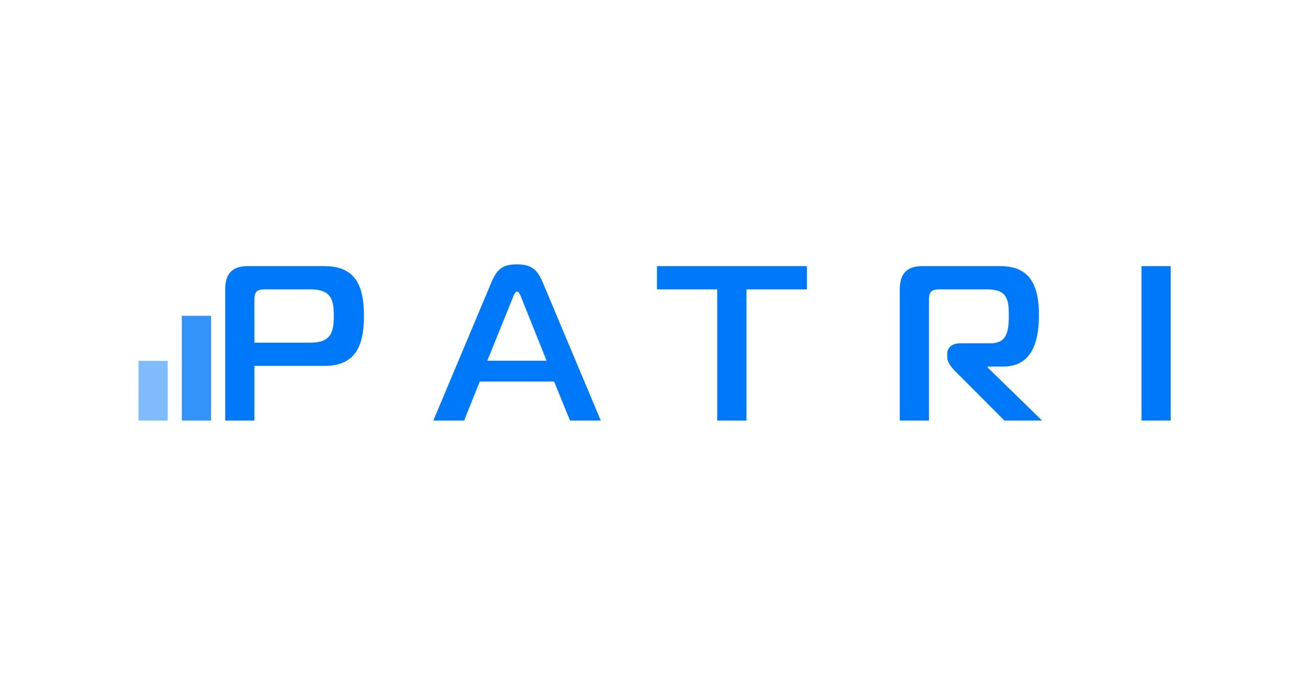 Patri Raises $2.4 Million, Releases RevFit AI and Announces Upcoming ...