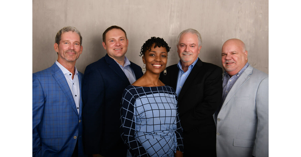 CrossCover Insurance Services announces the next stage in its development