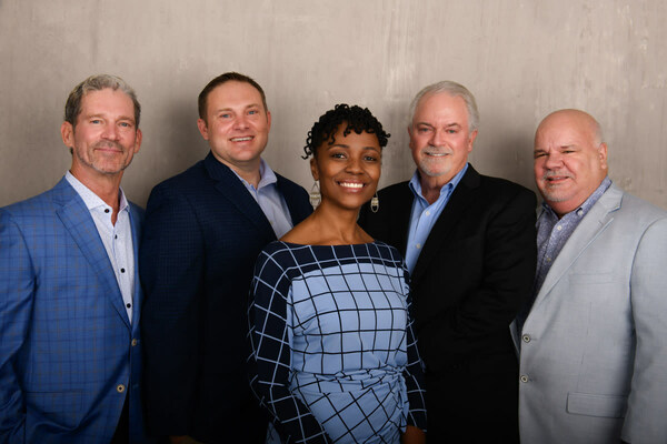 CrossCover Insurance Services announces the next stage in its development