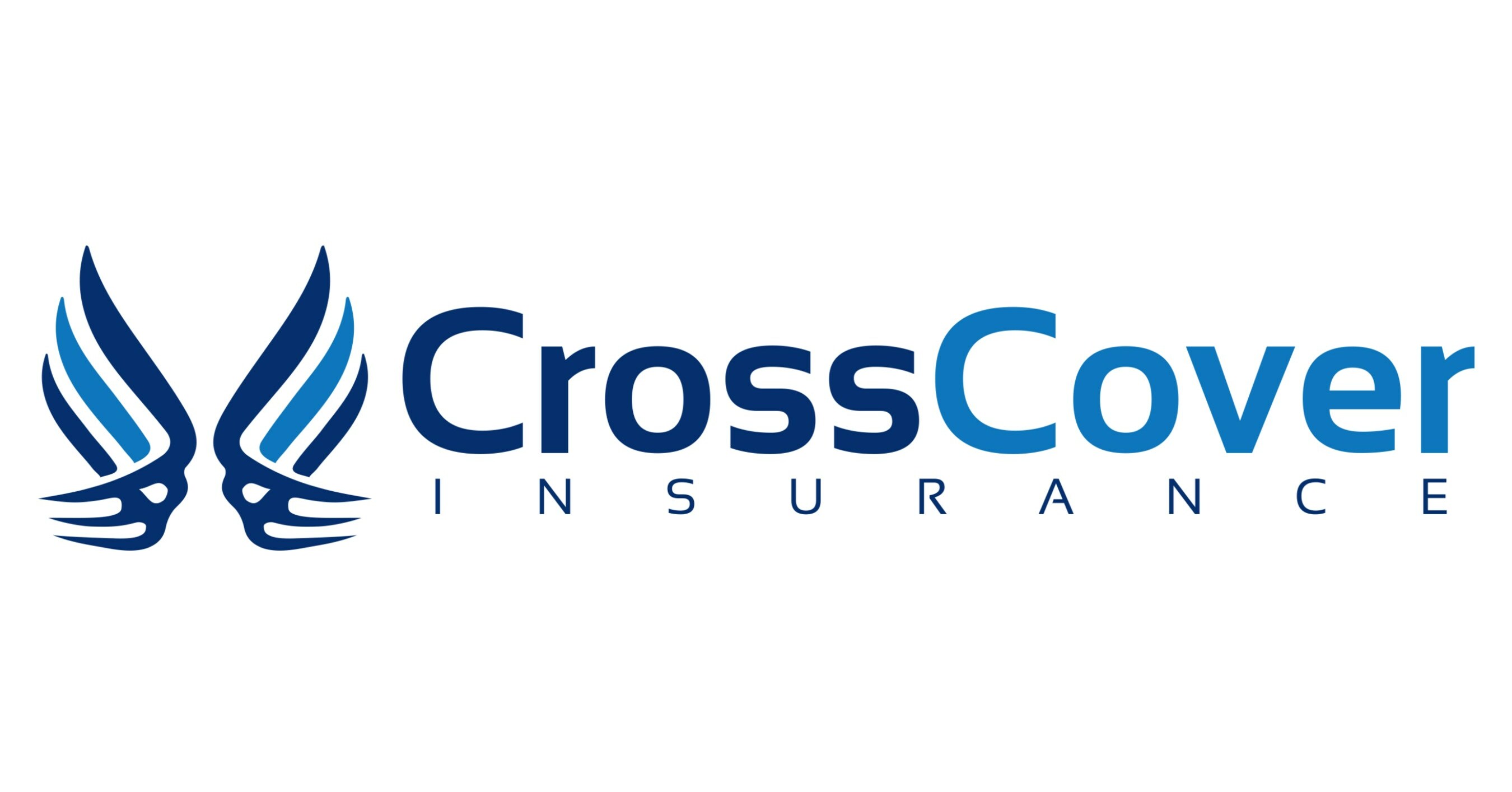 CrossCover Insurance Services announces the next stage in its development