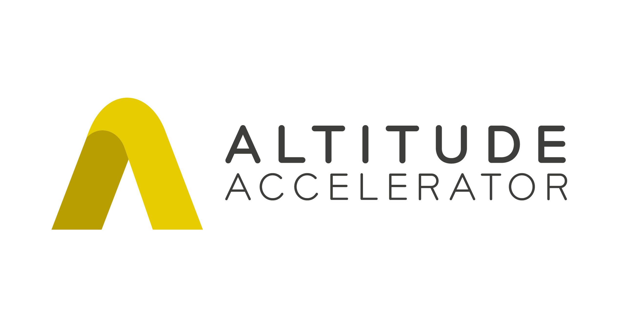Altitude Accelerator Launches New Online Programs for Startup Founders