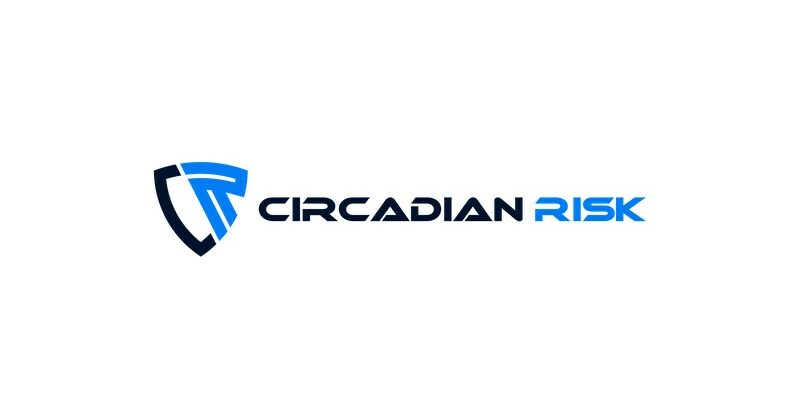 Circadian Risk Partners with Setracon Enterprise Risk Management Services