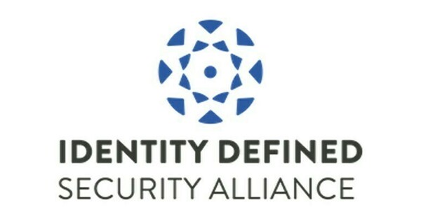Identity Defined Security Alliance Announces Winners of Identity ...