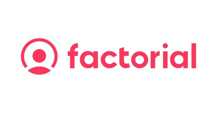 Factorial Expands its Presence in North America with Miami Location