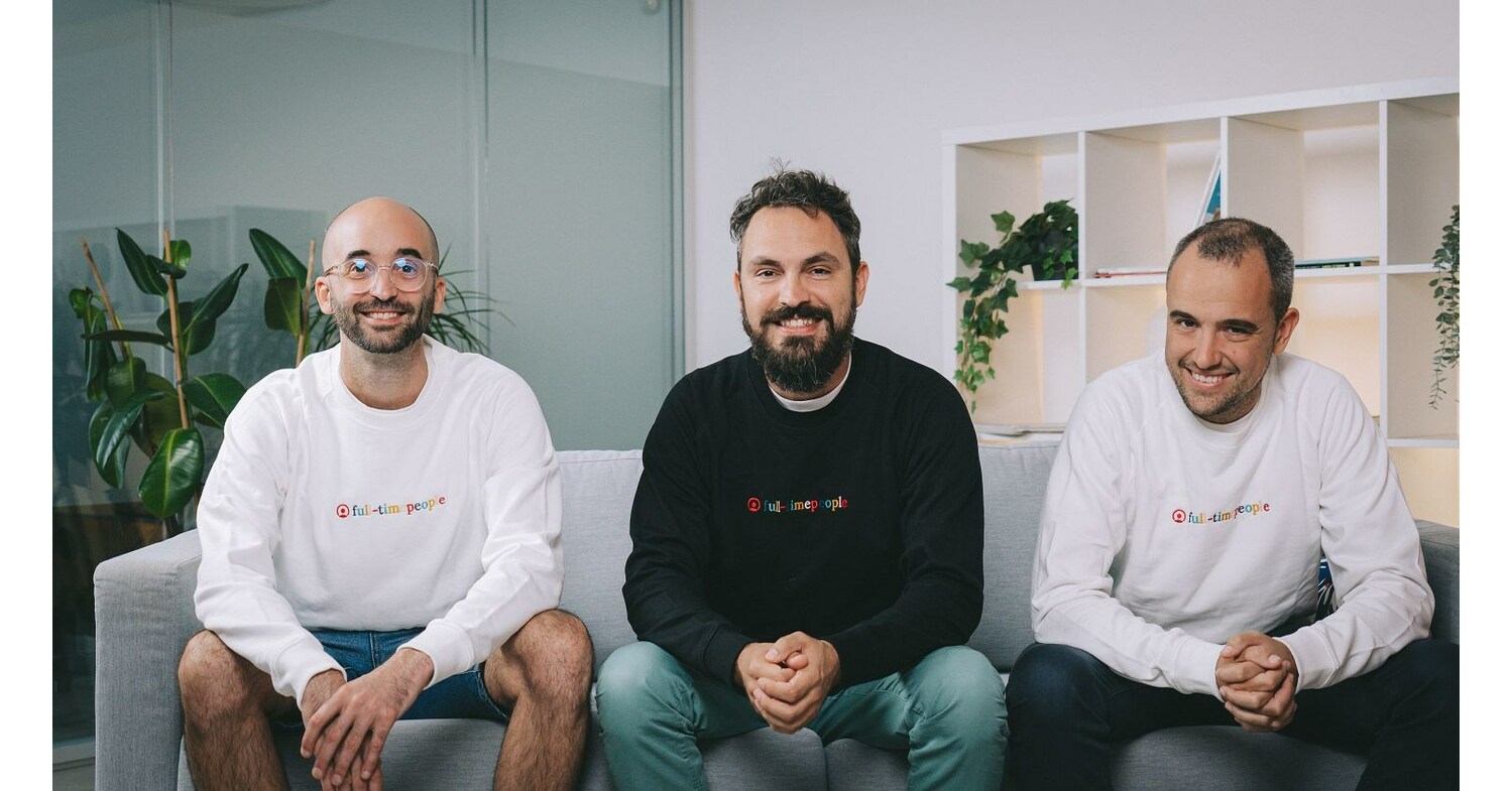 Factorial Expands its Presence in North America with Miami Location