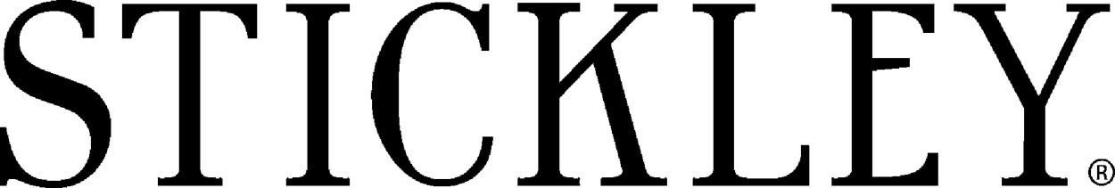 Stickley Furniture Logo Antique Stickley Brothers Mission Oak Writing